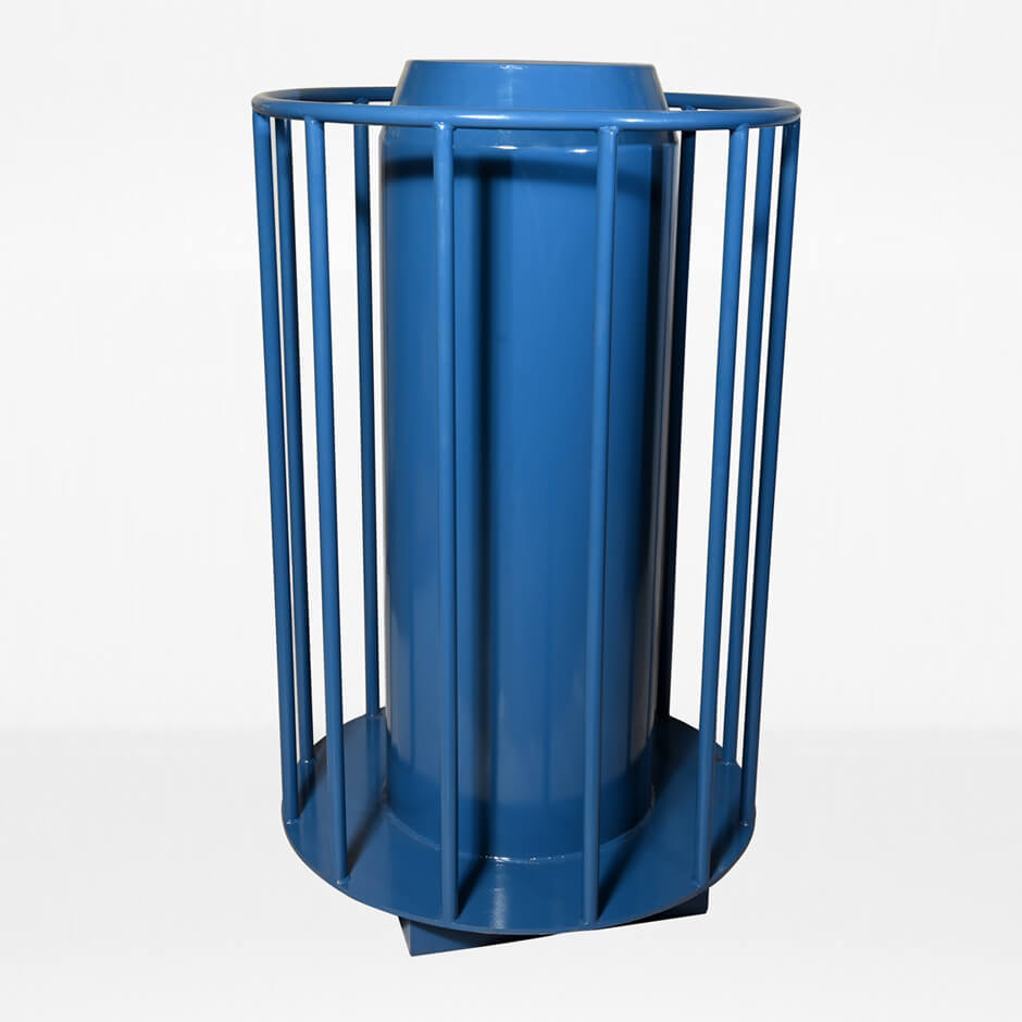 Home Products Wire Basket