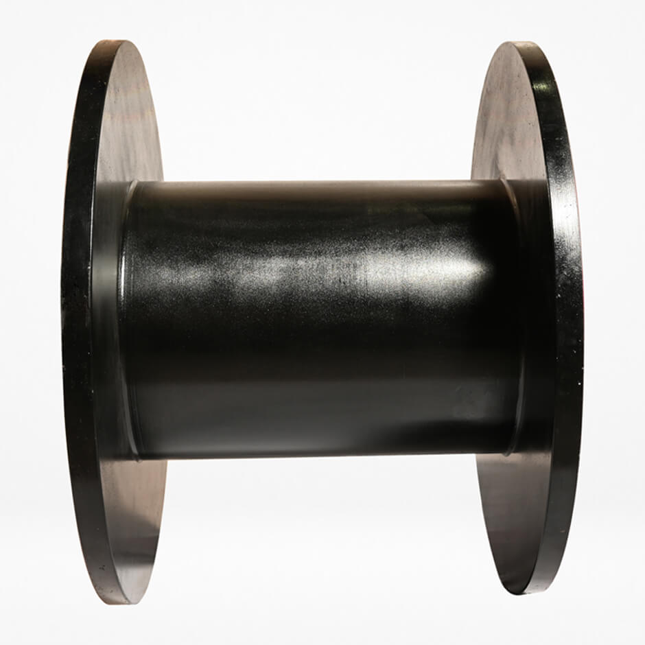 Home Products Flat And Channel Support Bobbin