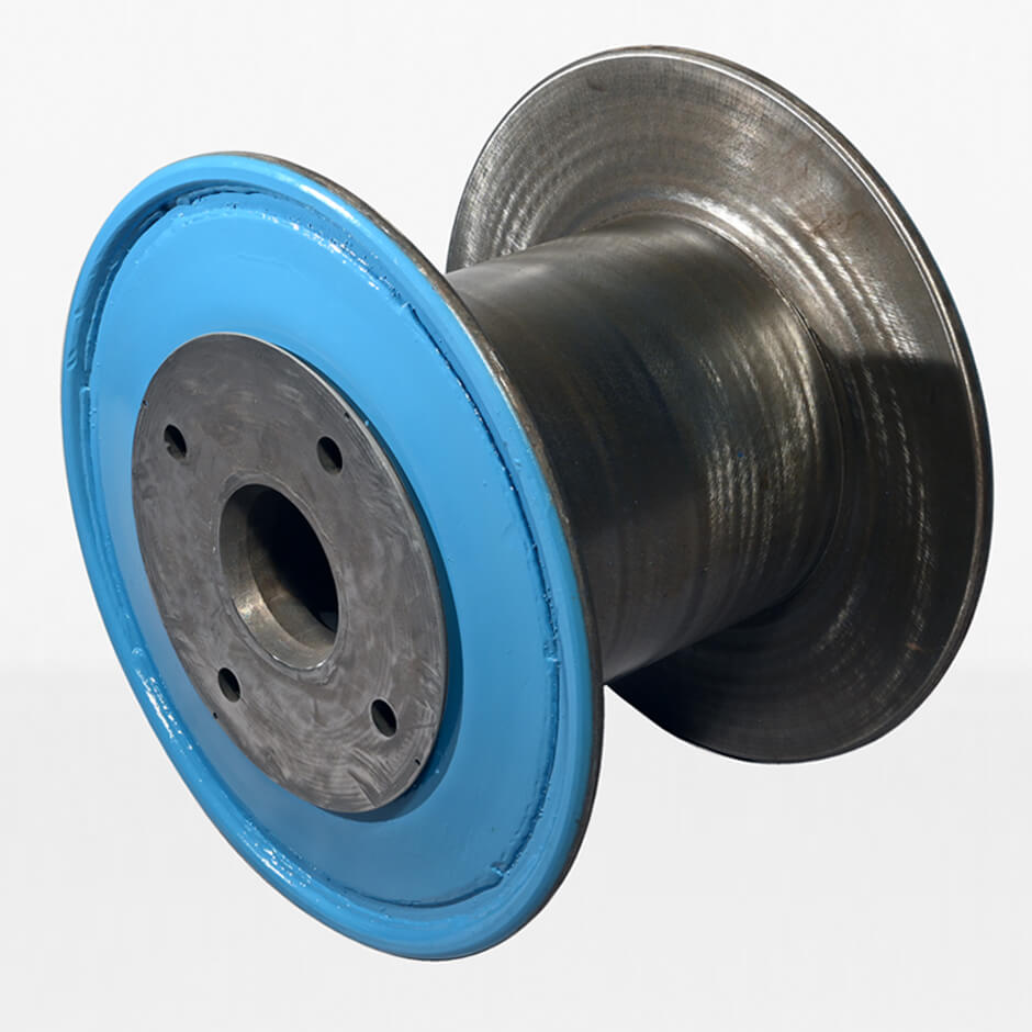 Home Products Twin Layer Bobbin